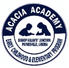 MWETANA SchoolLink - PX