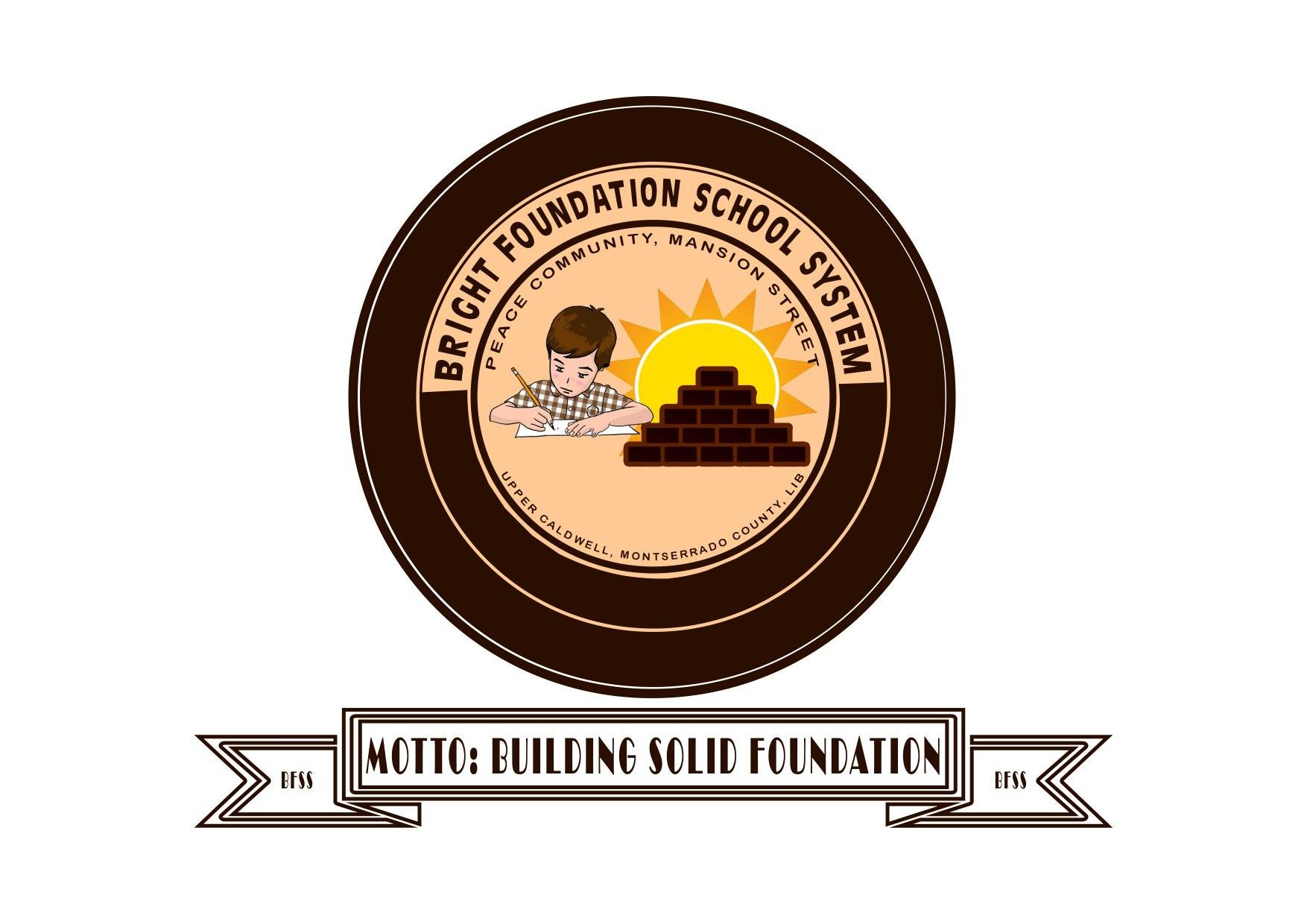 MWETANA SchoolLink - PX